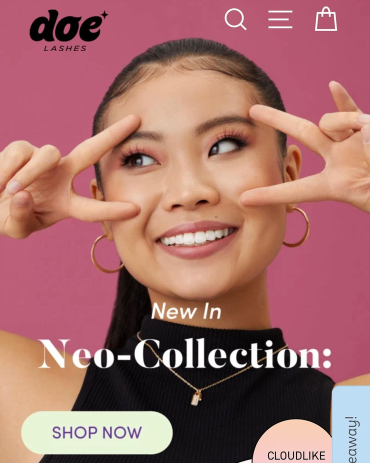Valerie Loo image