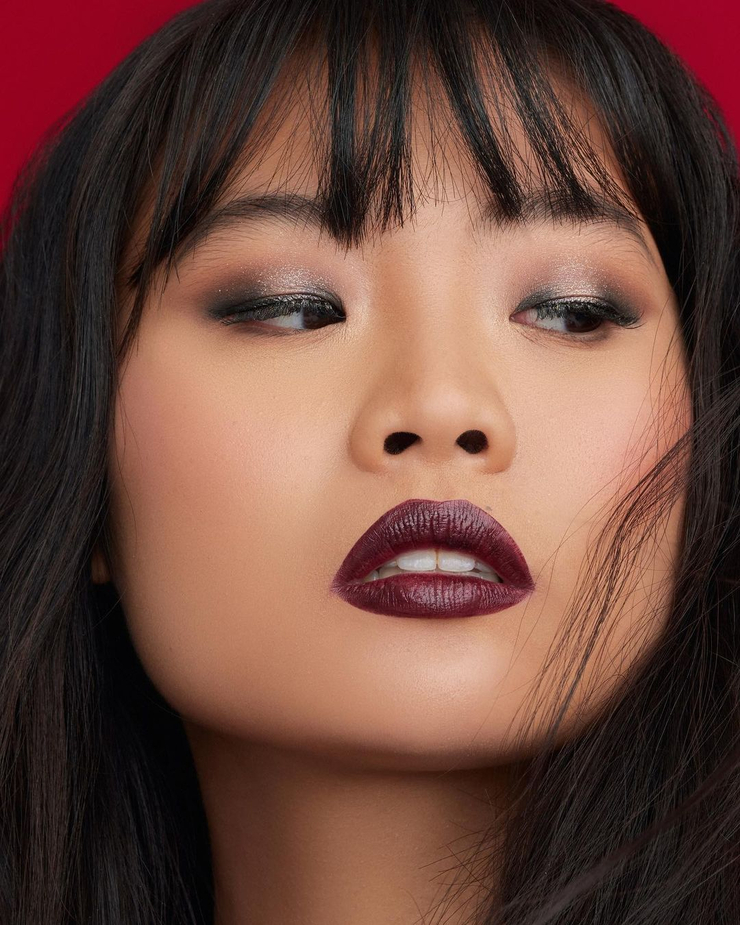 Picture of Valerie Loo