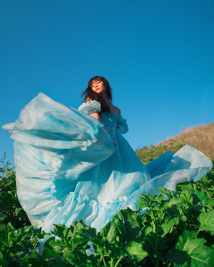 Picture of Valerie Loo