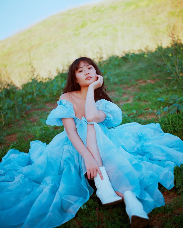 Picture of Valerie Loo