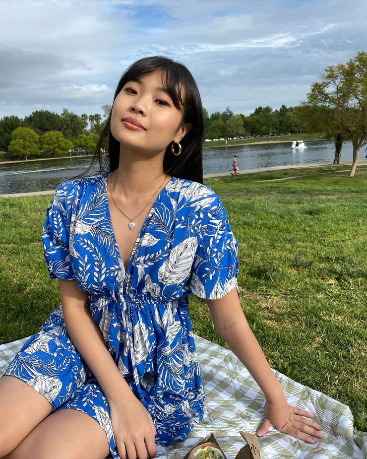 Picture of Valerie Loo