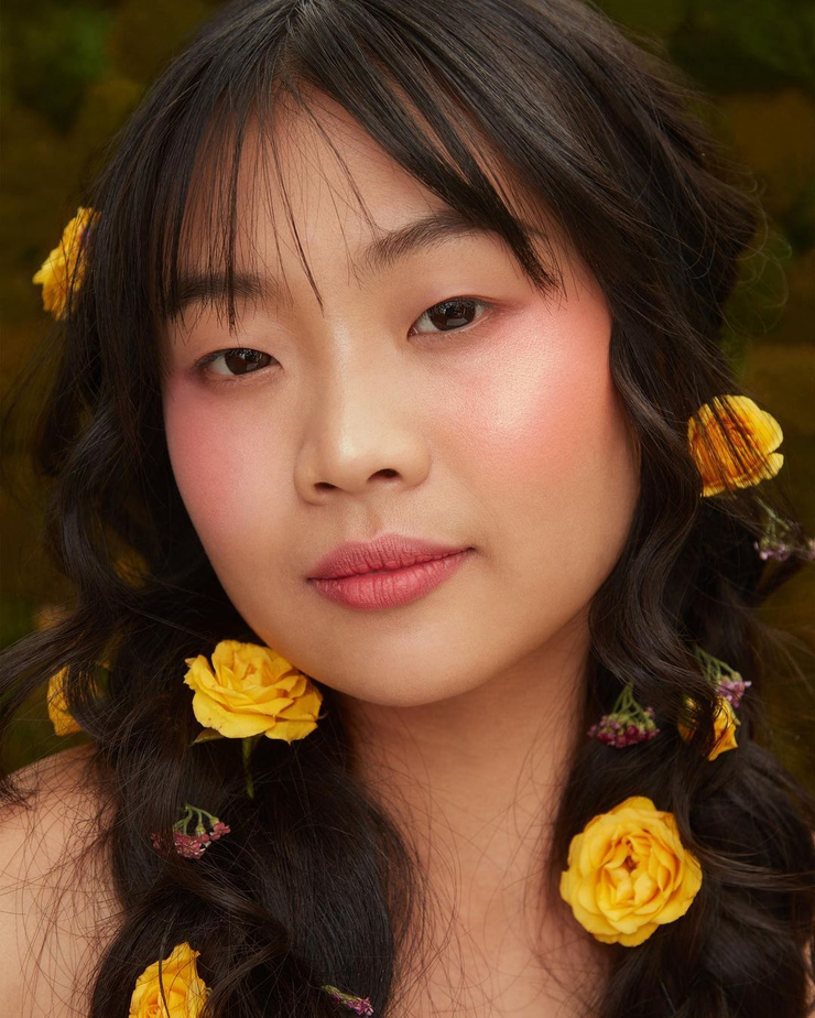 Picture of Valerie Loo