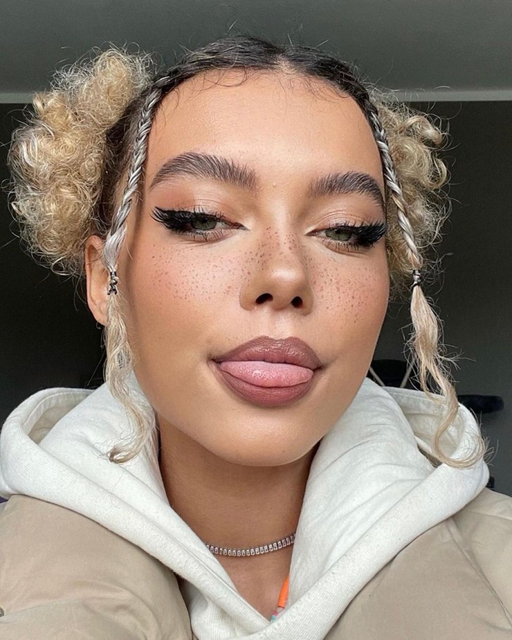 Picture of Michéle Winchester