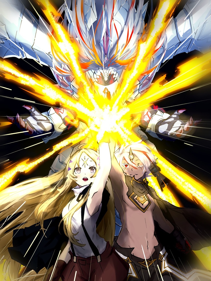 Listal - List the stuff you love! Movies, TV, music, games and books