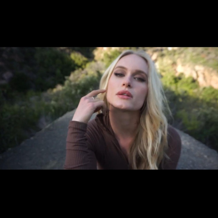 Leven Rambin image