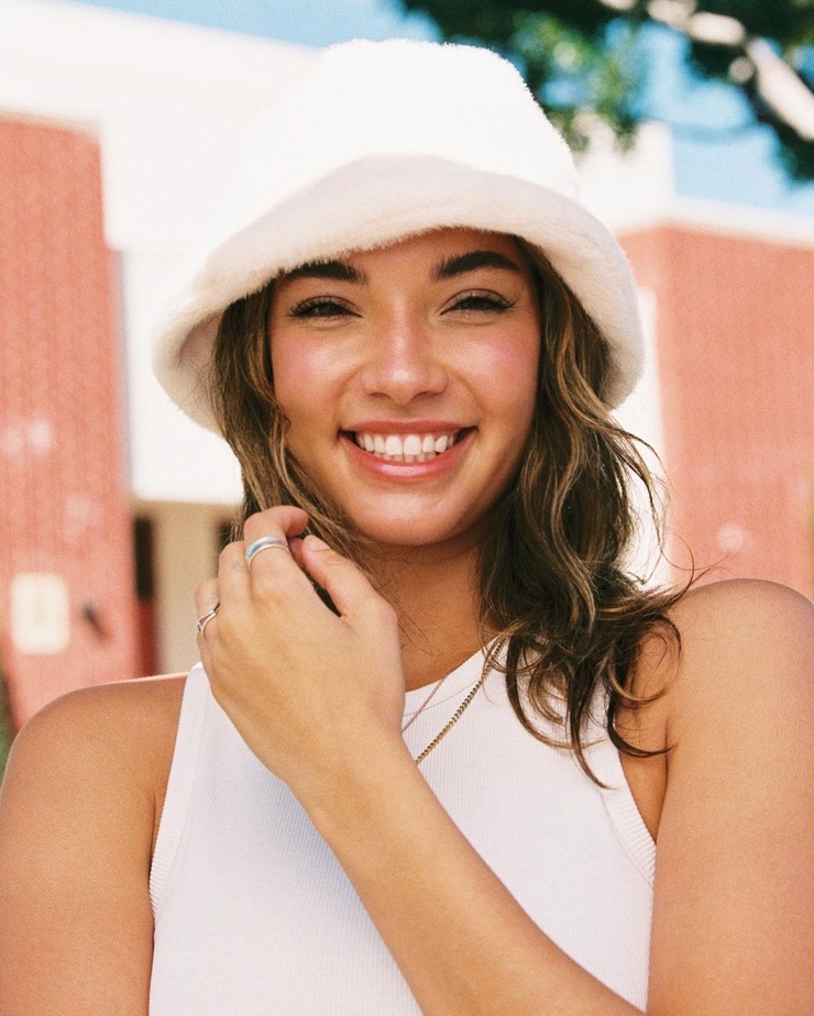 Picture of Jaida King
