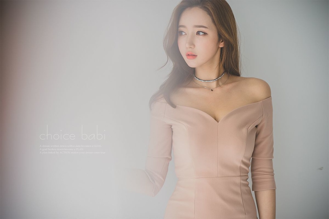 Picture of Lee Yeon Jeong