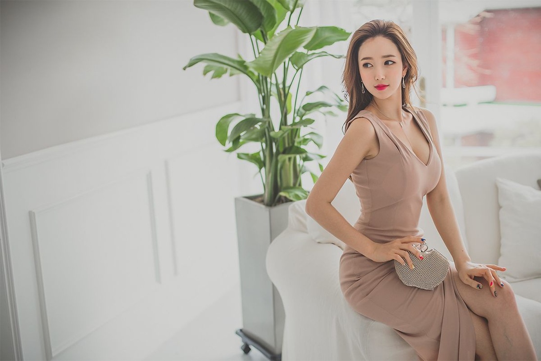 Picture of Lee Yeon Jeong