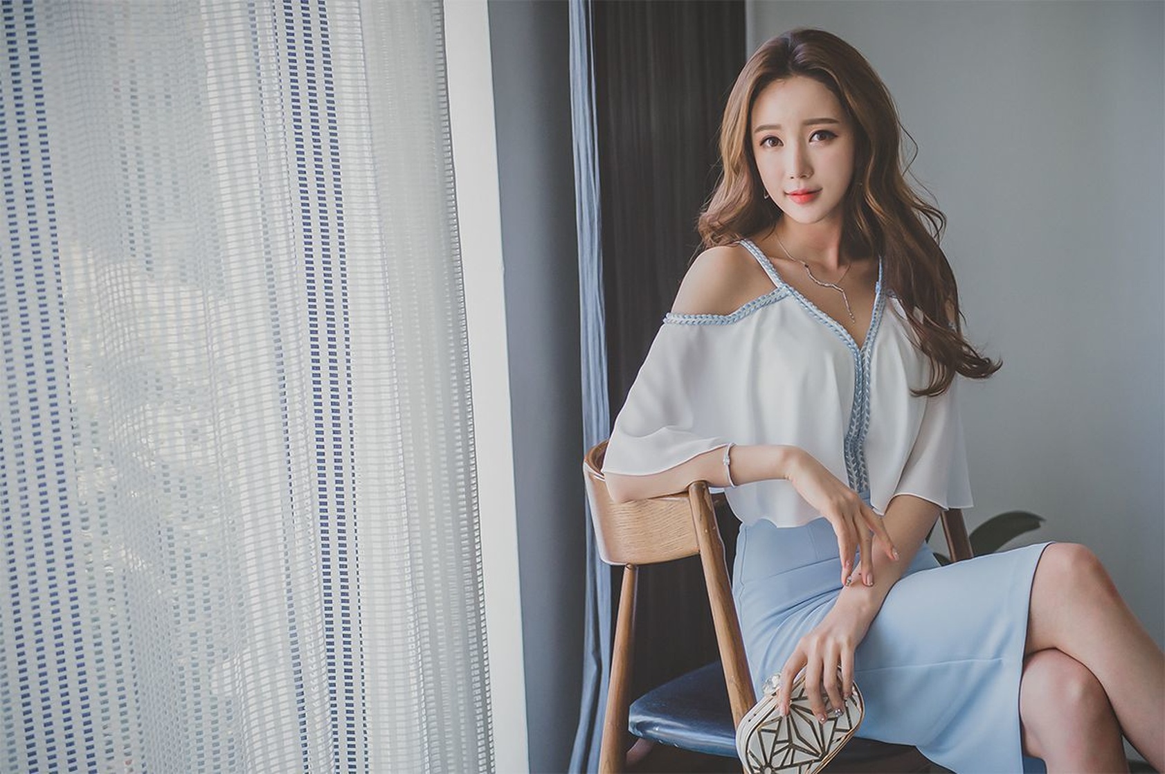 Picture of Lee Yeon Jeong