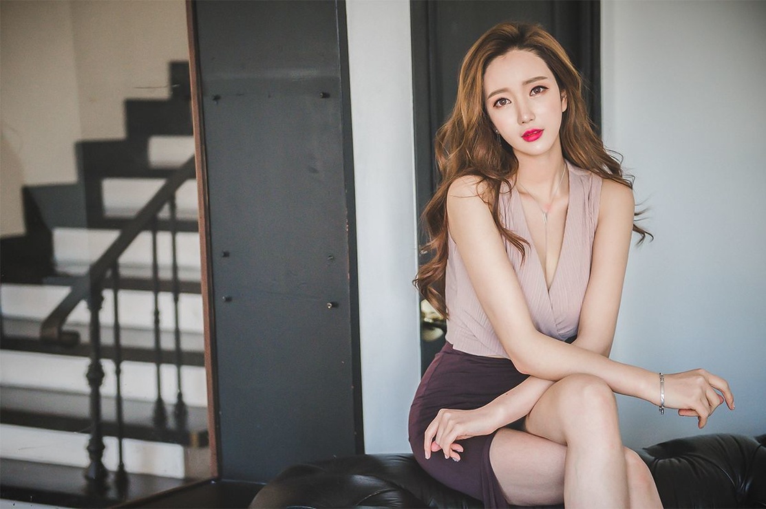 Picture of Lee Yeon Jeong