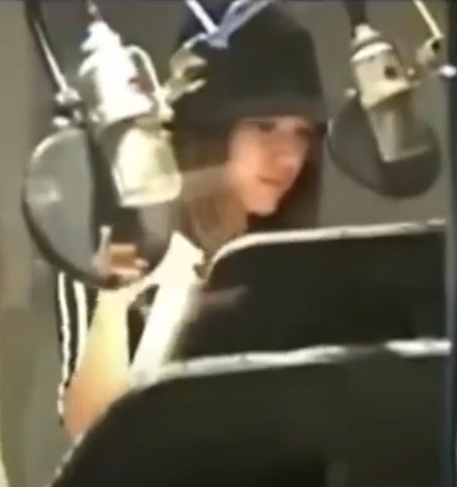 Picture of Janice Kawaye