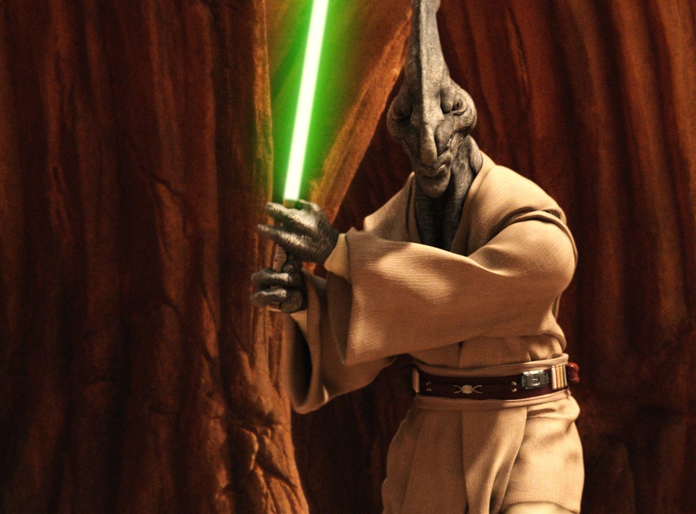 Picture of Coleman Trebor