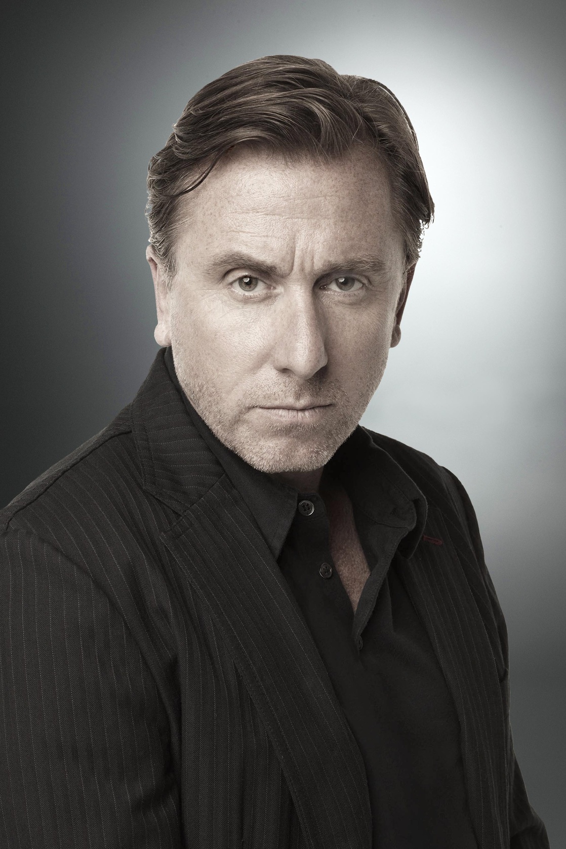 Picture of Tim Roth