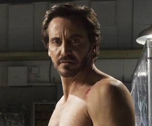 Charles Mesure image