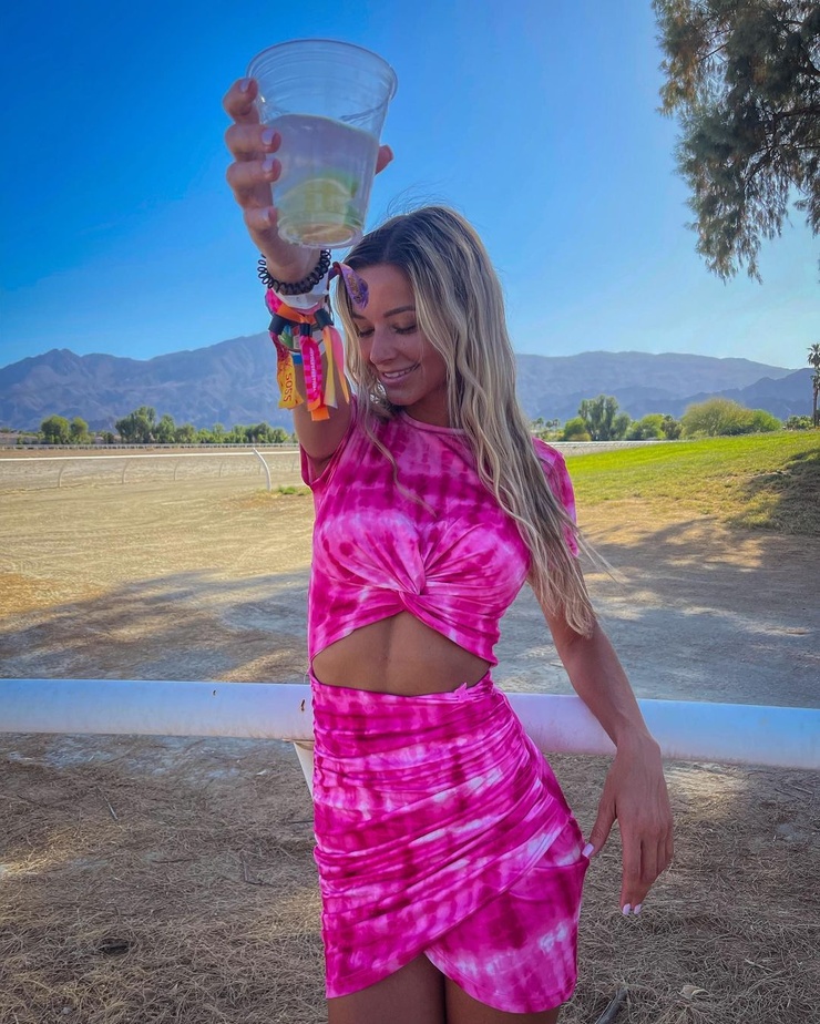 Franceska Fournier picture