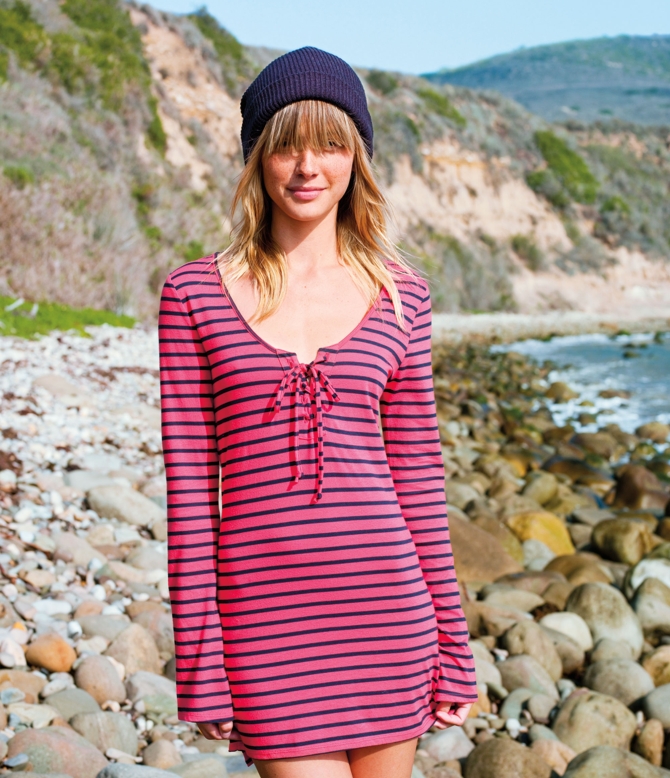 Picture of Ashley Perich