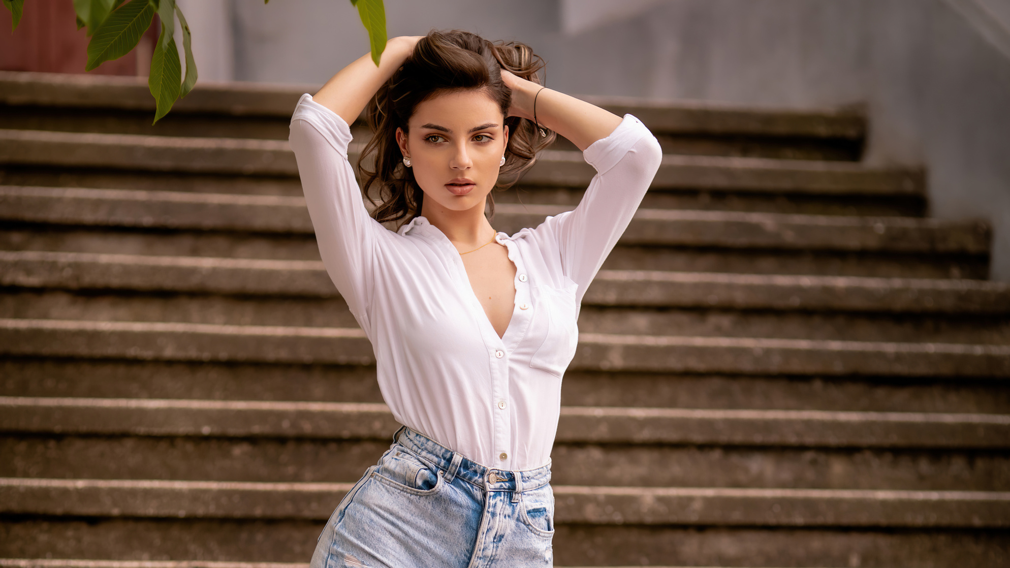 Listal - List the stuff you love! Movies, TV, music, games and books