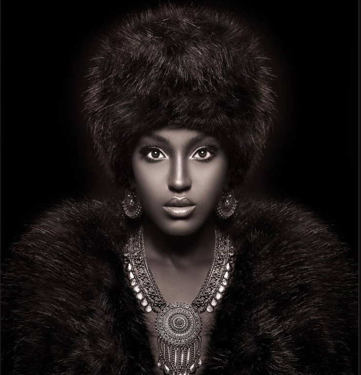 Image of Kelley Hicks