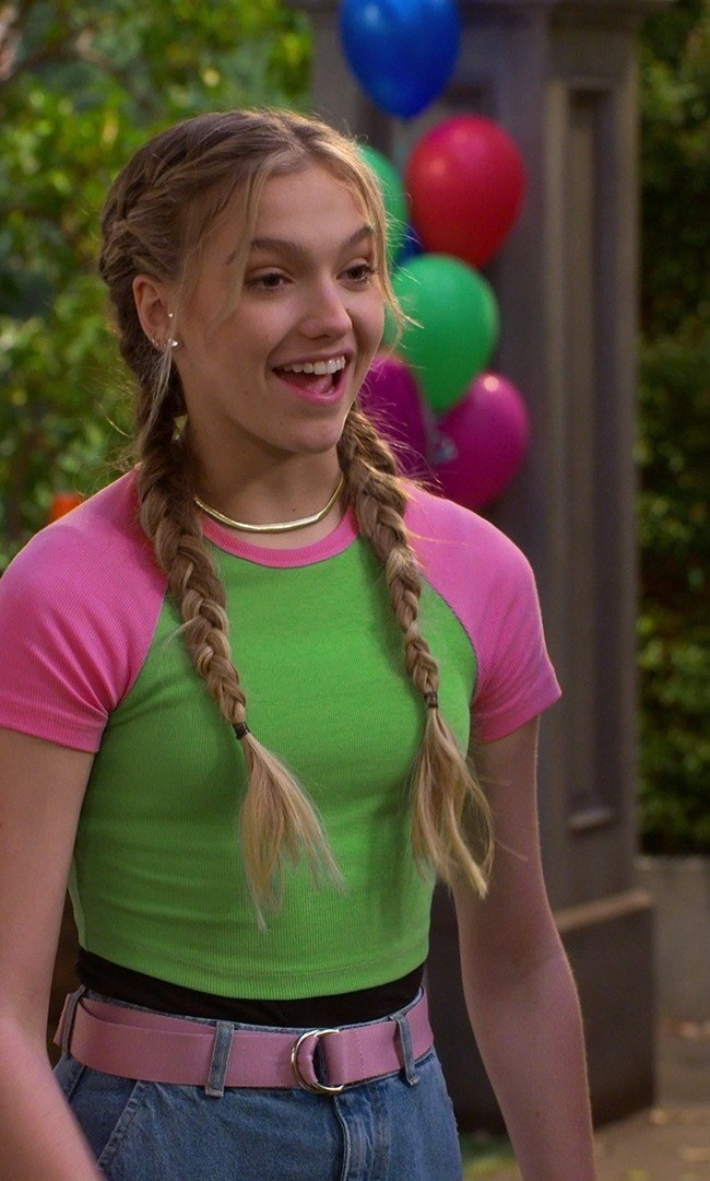 Picture of Jayden Bartels