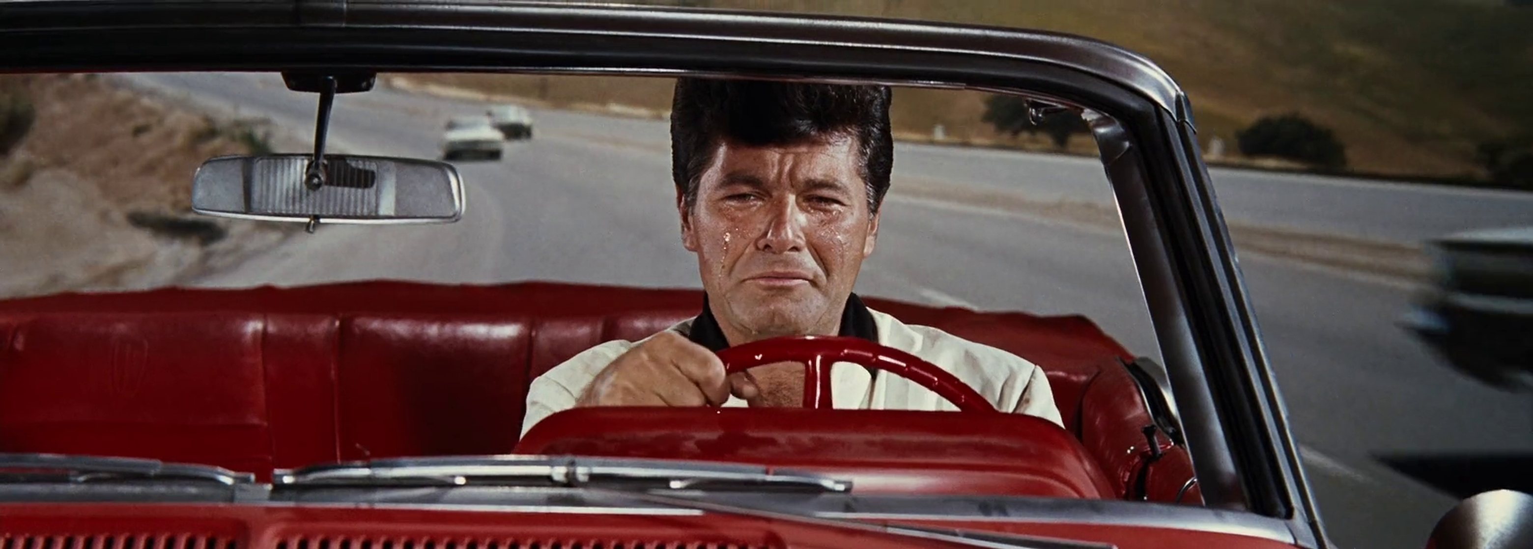 Dick Shawn