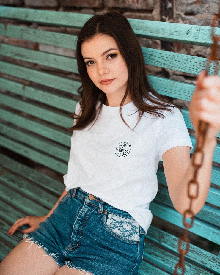 Picture of Maria Clara Groppler