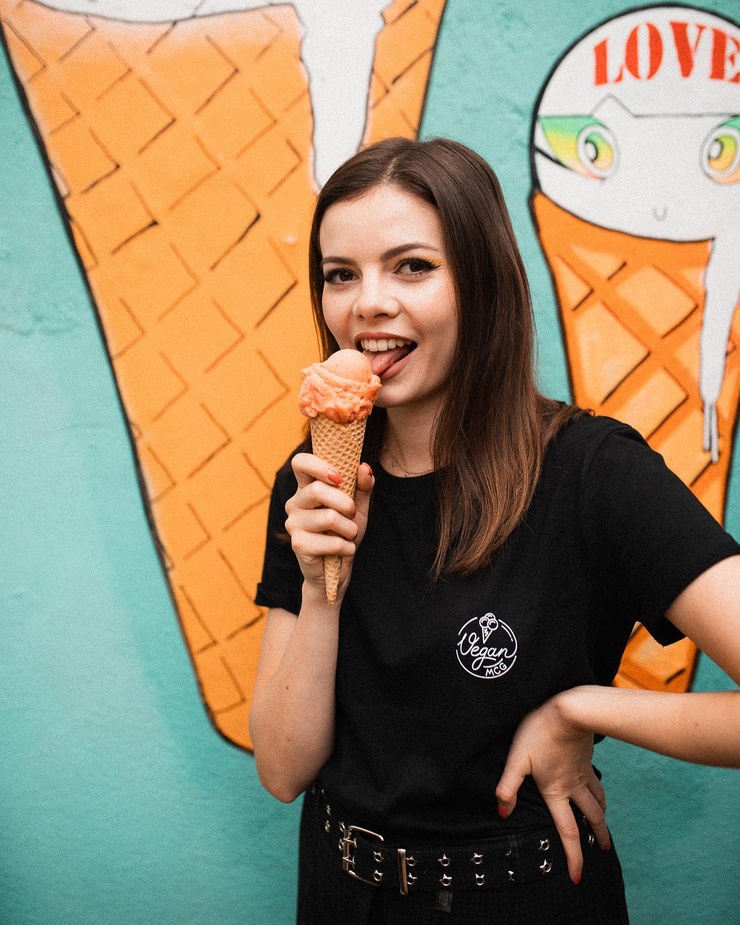 Picture of Maria Clara Groppler