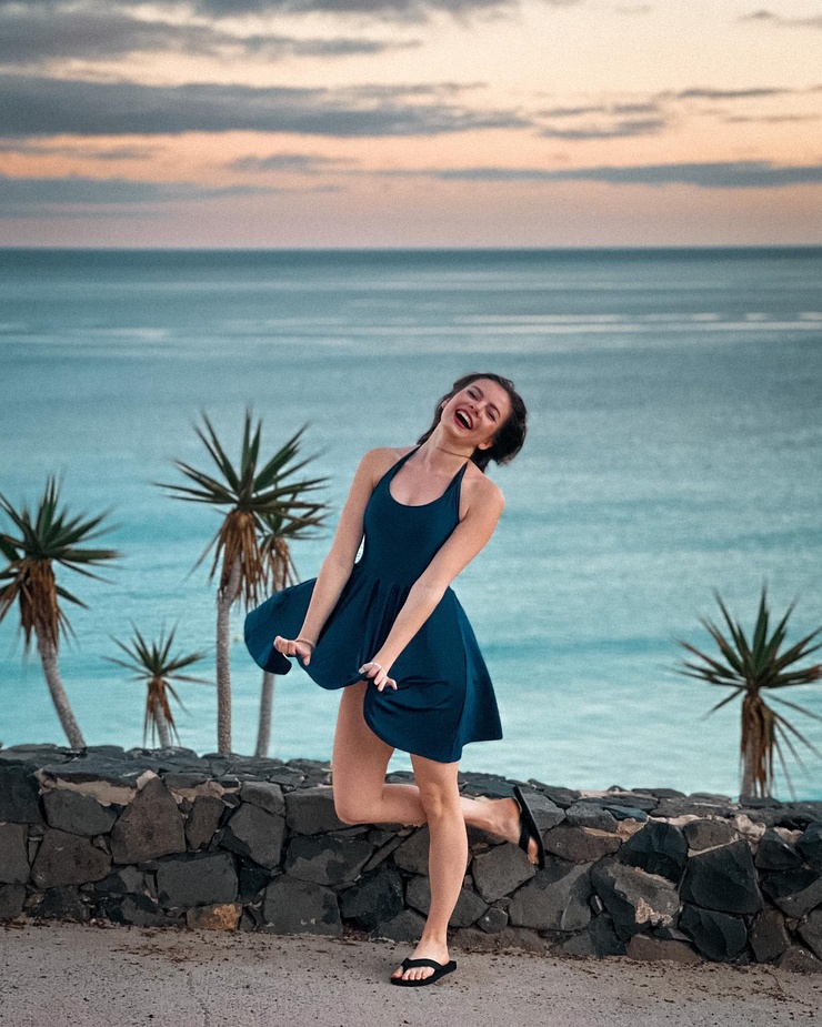 Image of Maria Clara Groppler