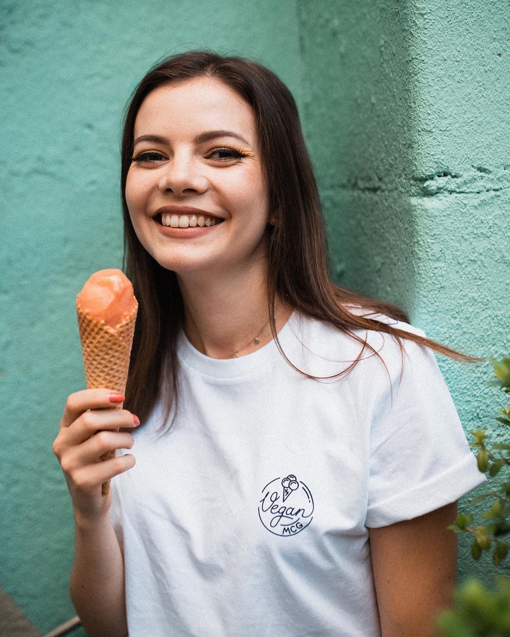 Maria Clara Groppler image