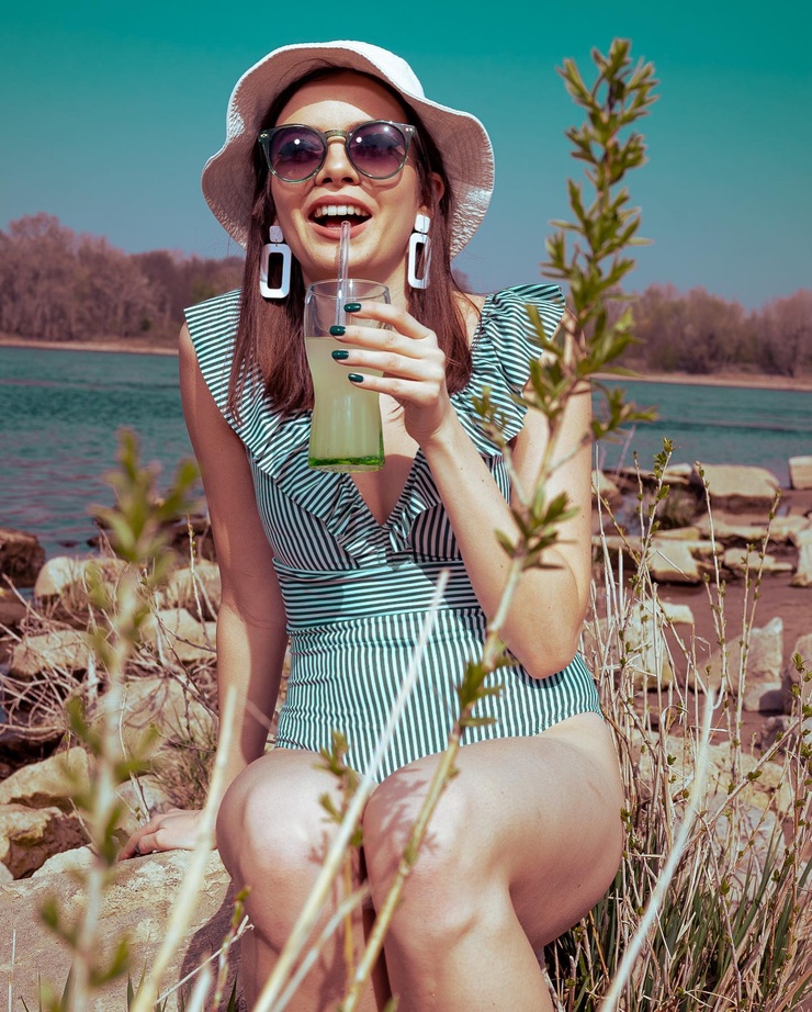 Maria Clara Groppler image