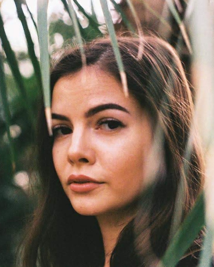 Picture of Maria Clara Groppler