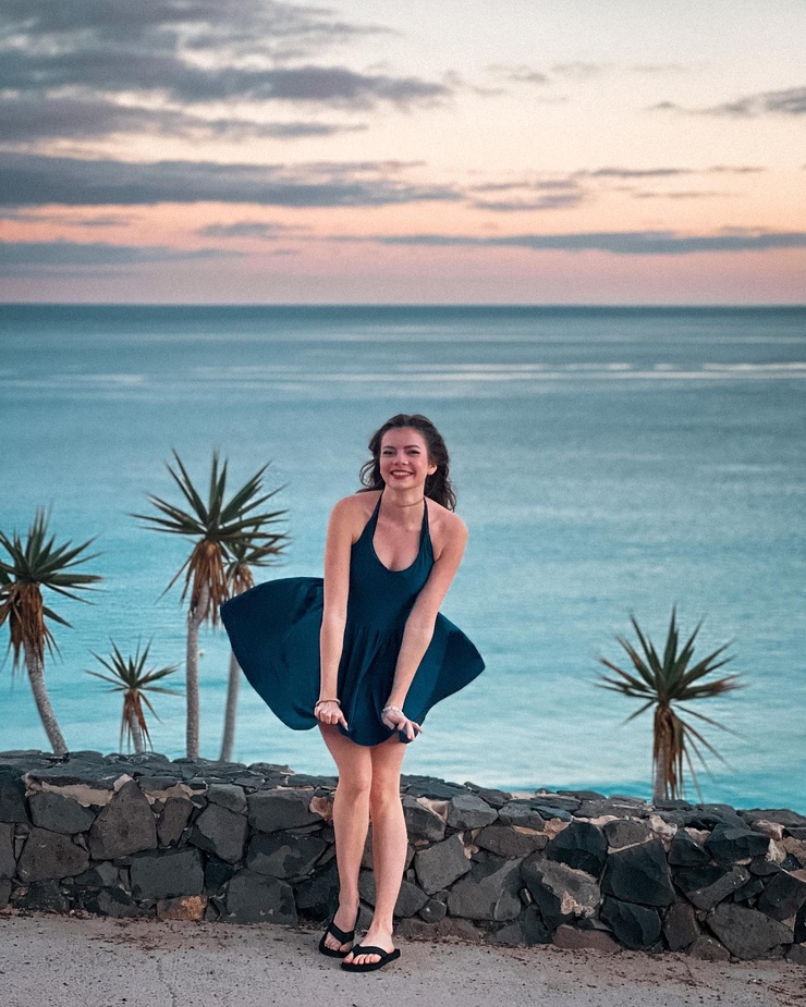 Picture of Maria Clara Groppler