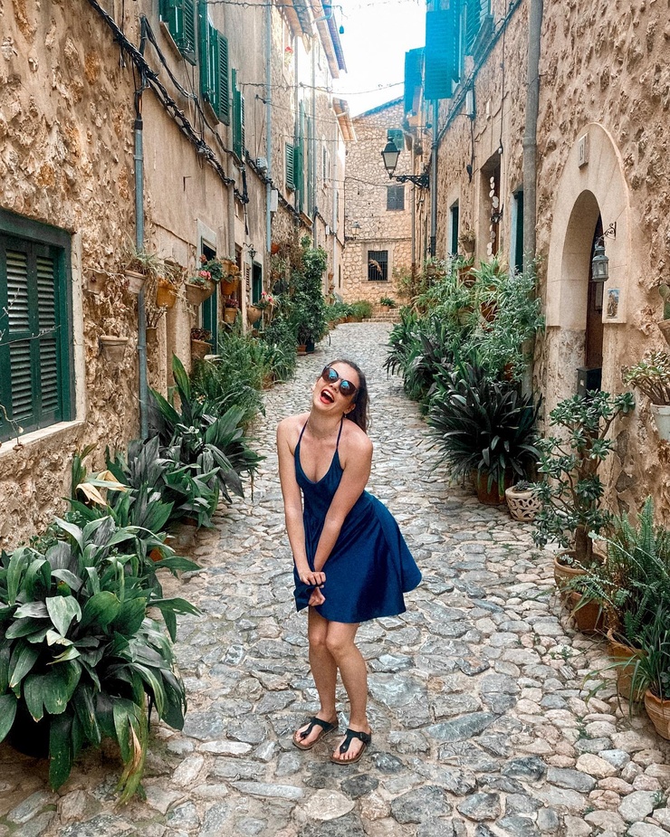 Maria Clara Groppler picture