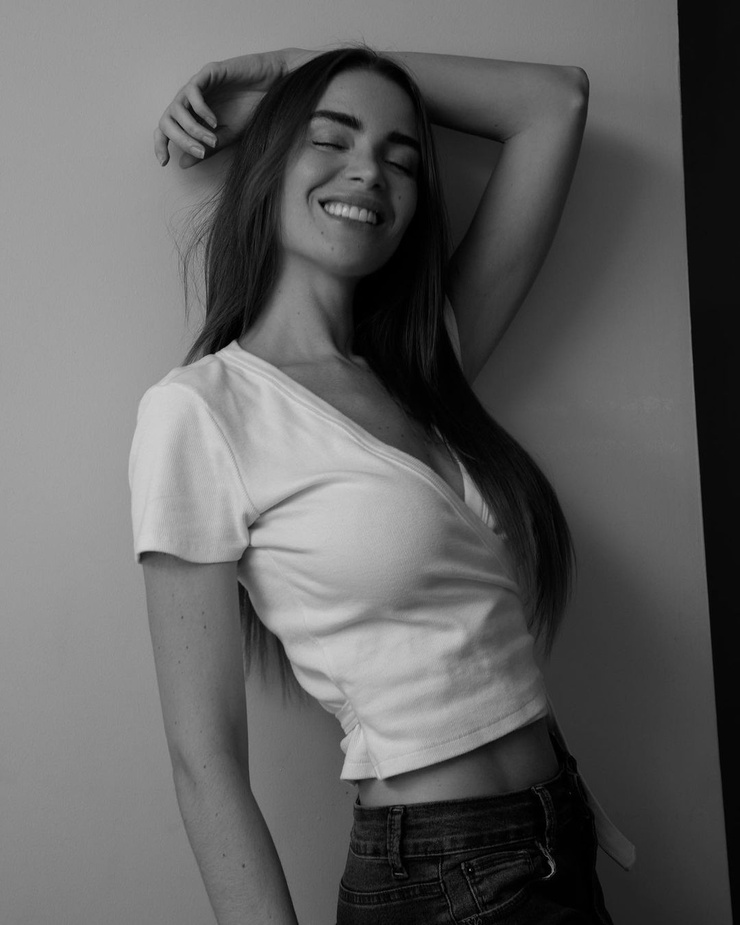 Picture of Danielle Marion