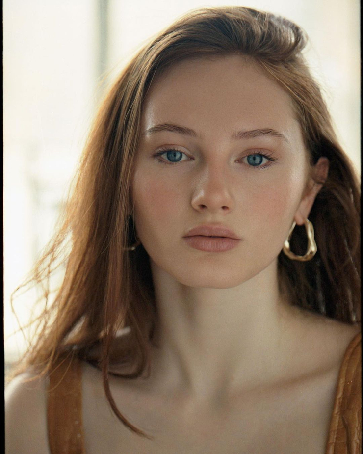 Picture of Erin Perise