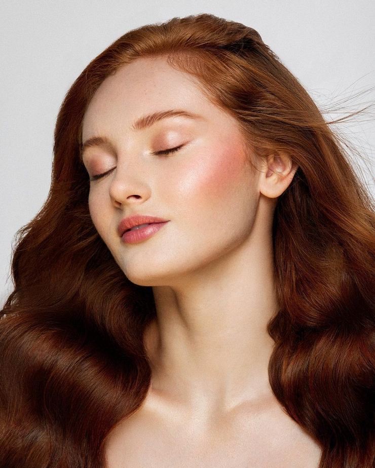 Picture of Erin Perise