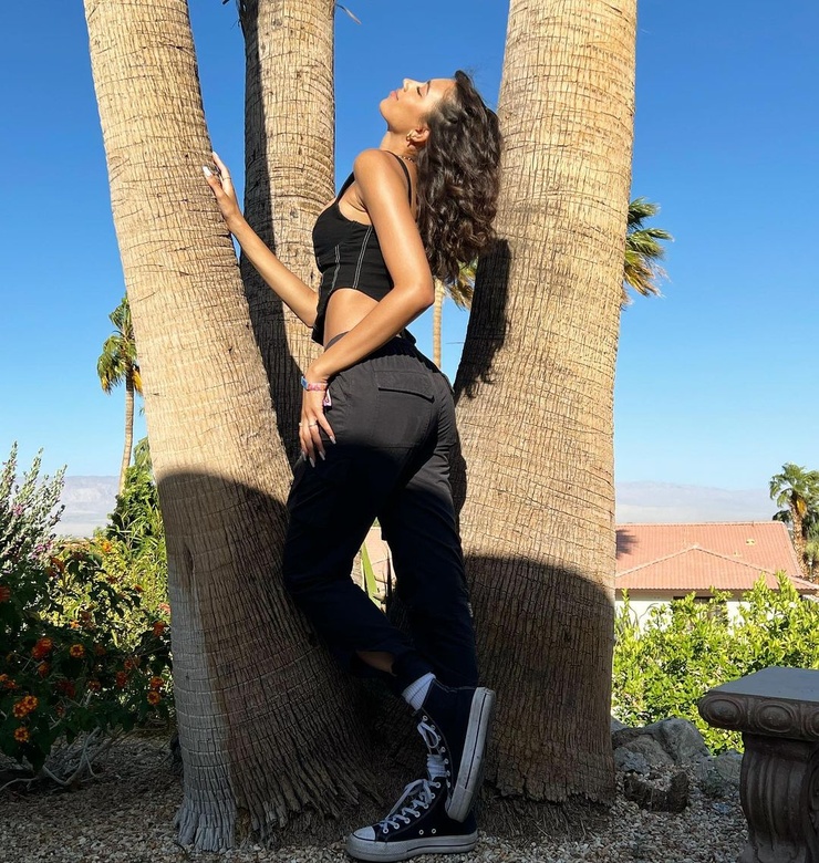 Picture of Courtney Johnson