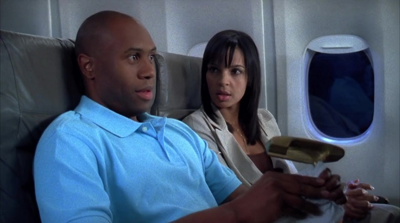 Picture of Derek Webster