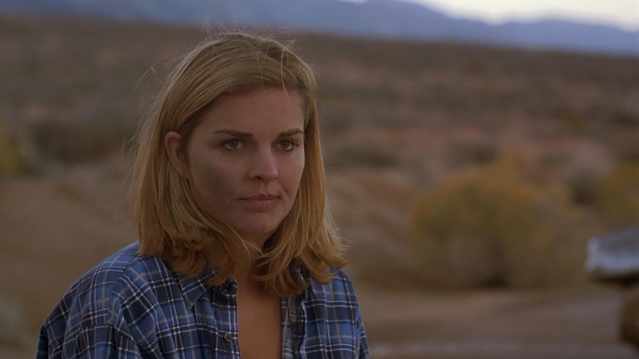 Picture of Phantasm IV: Oblivion
