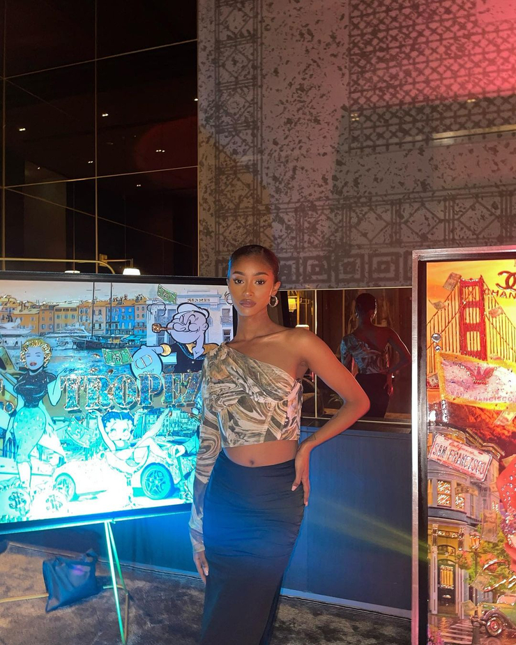 Picture of Helen Tasama