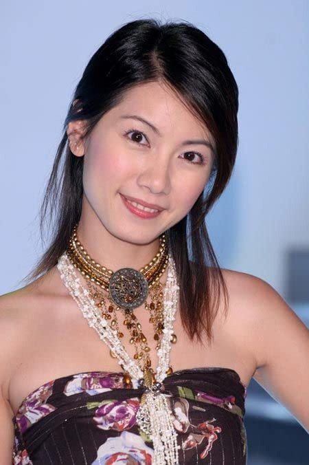 Penny Lin picture