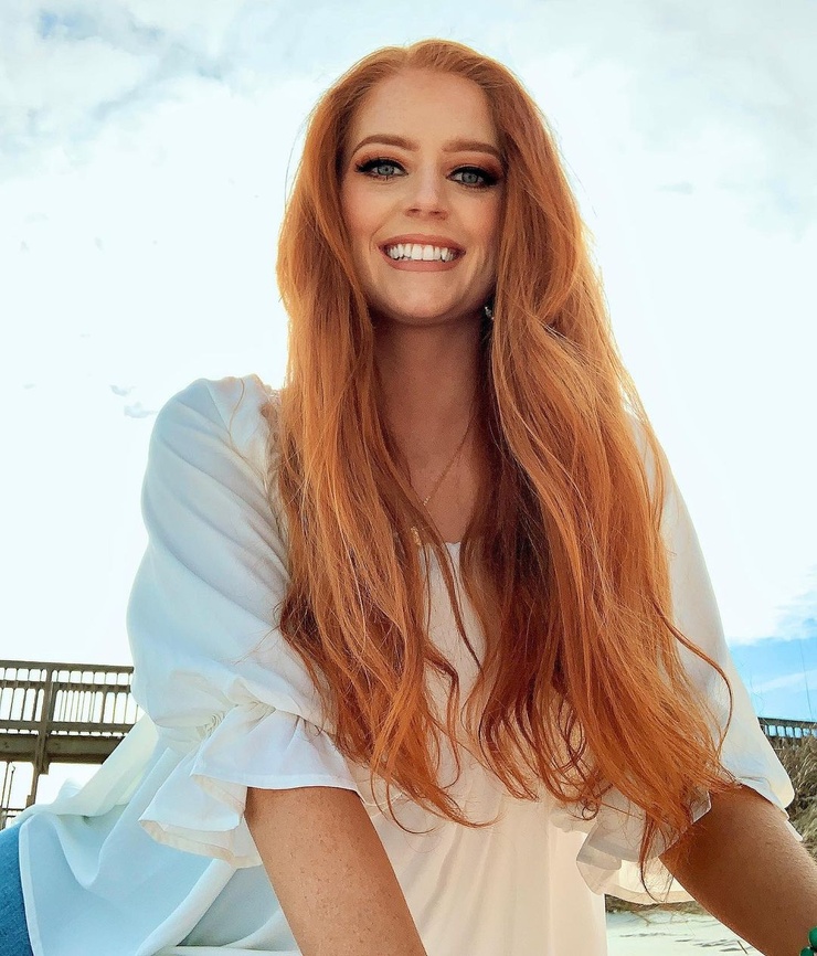 Picture of Taylor Freeman