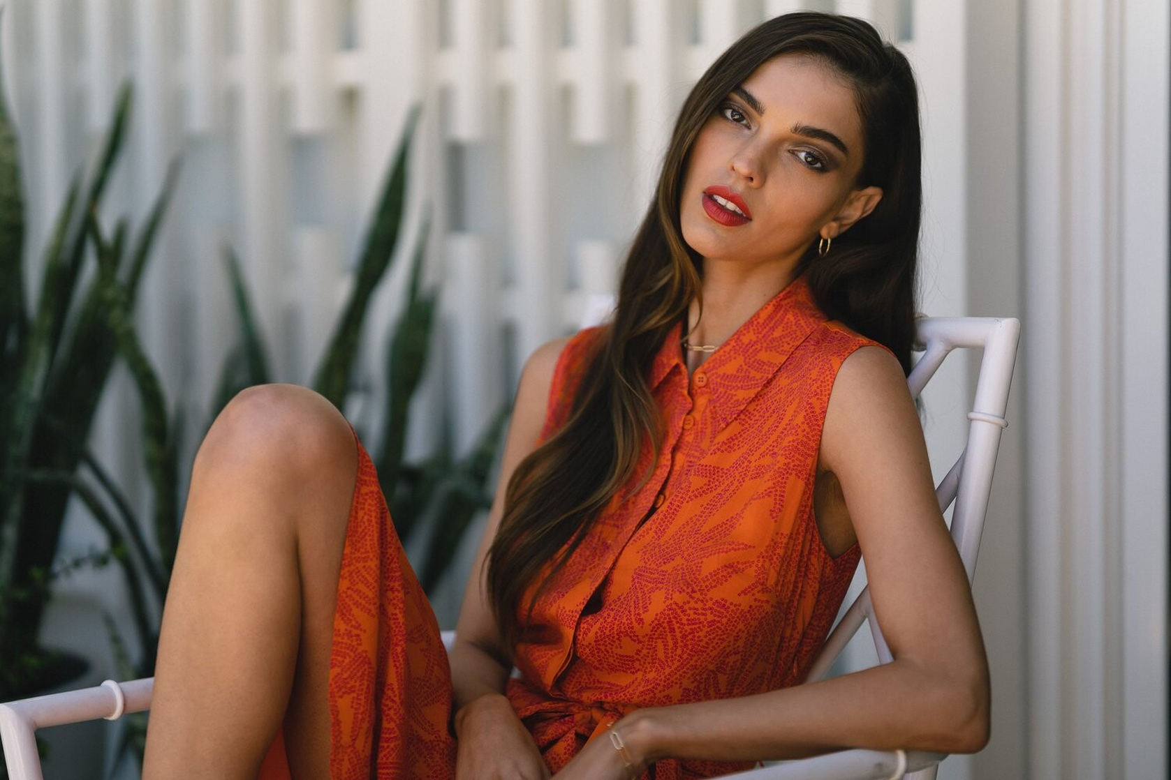 Picture of Colleen Cole