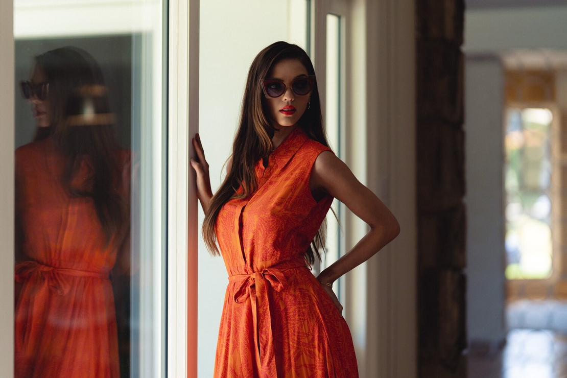 Picture of Colleen Cole