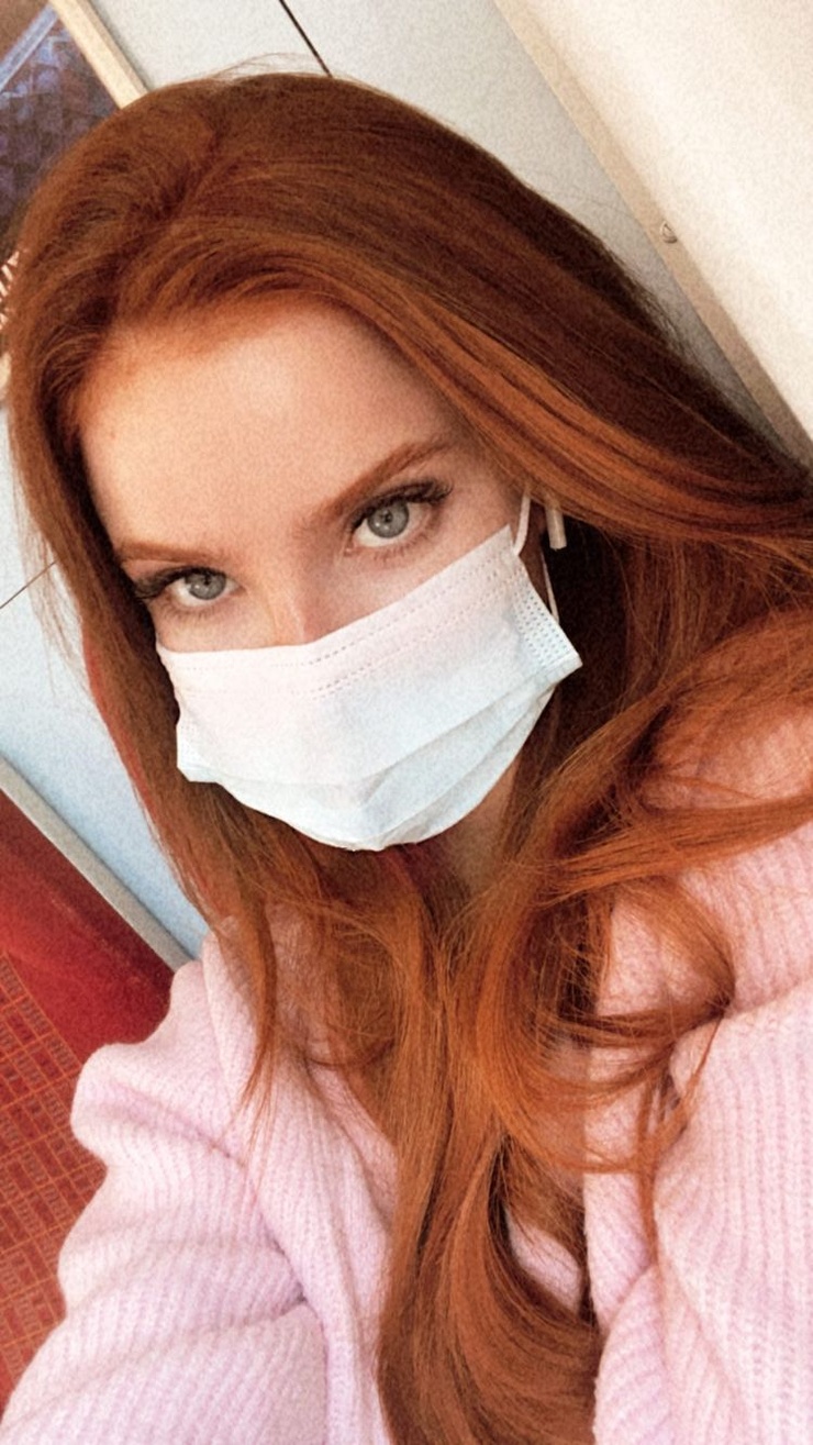 Picture of Emily Deyt Aysage