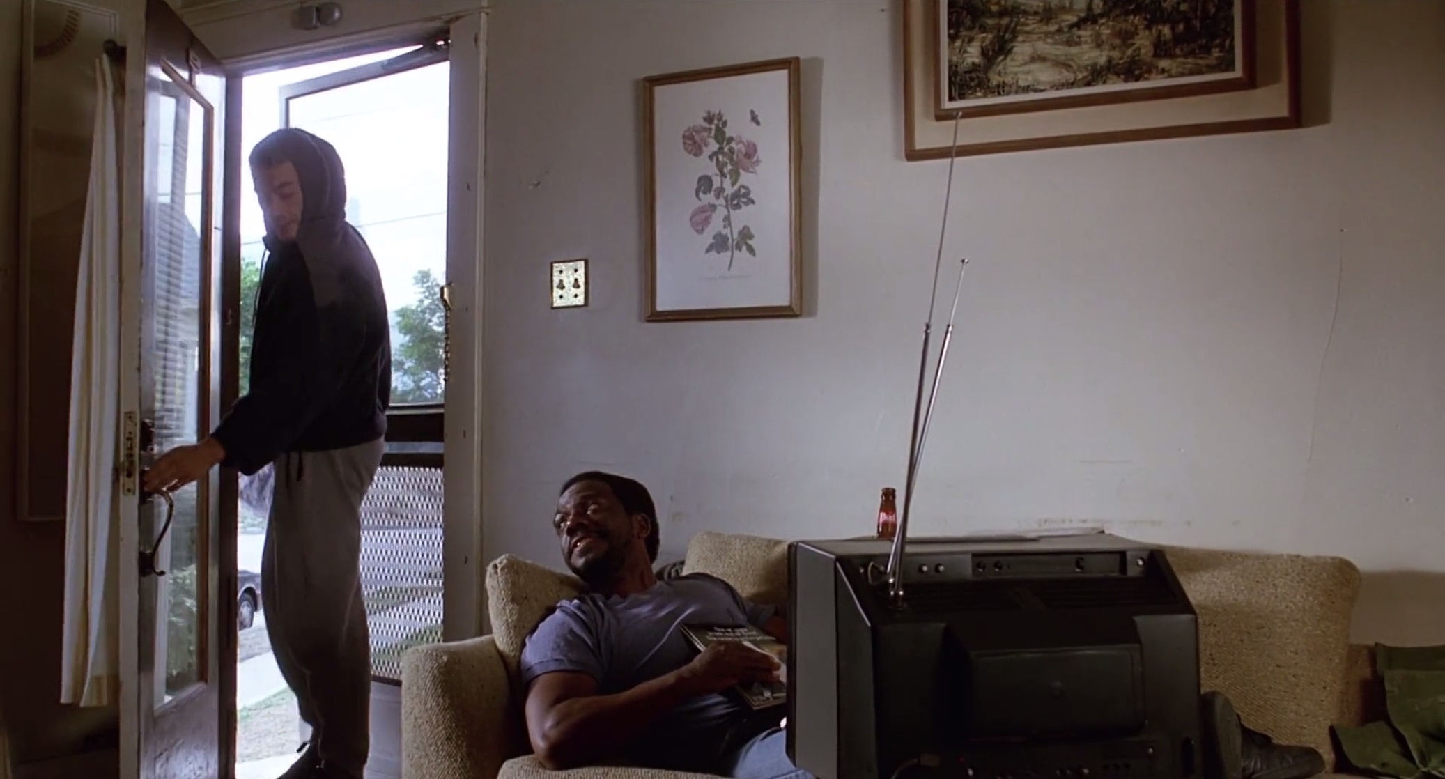 Picture of Lionheart