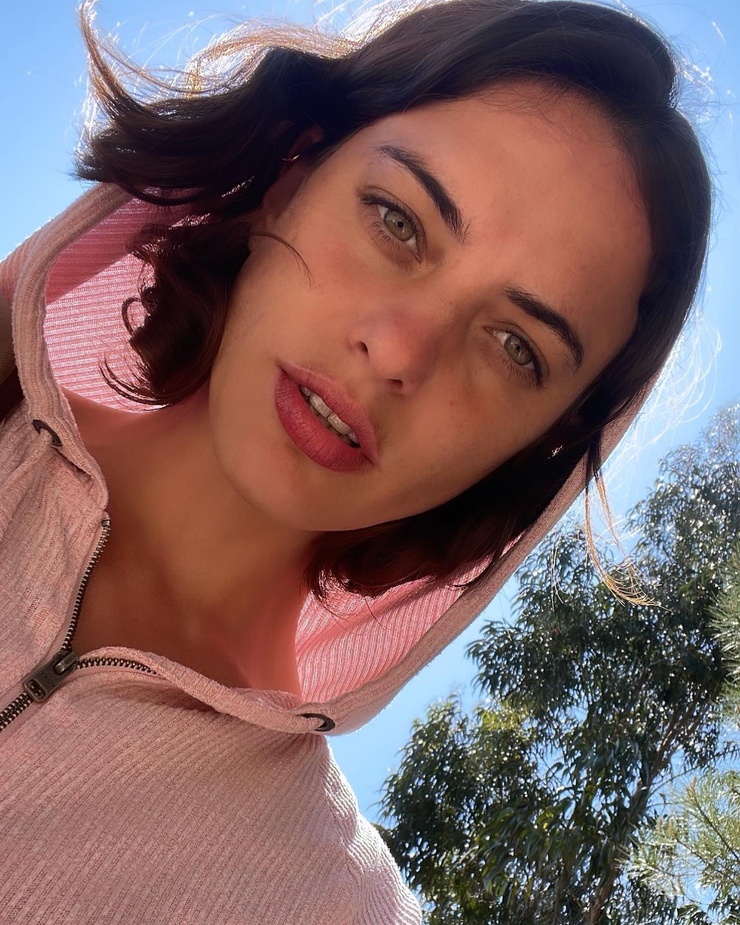 Image of Alejandra Alonso