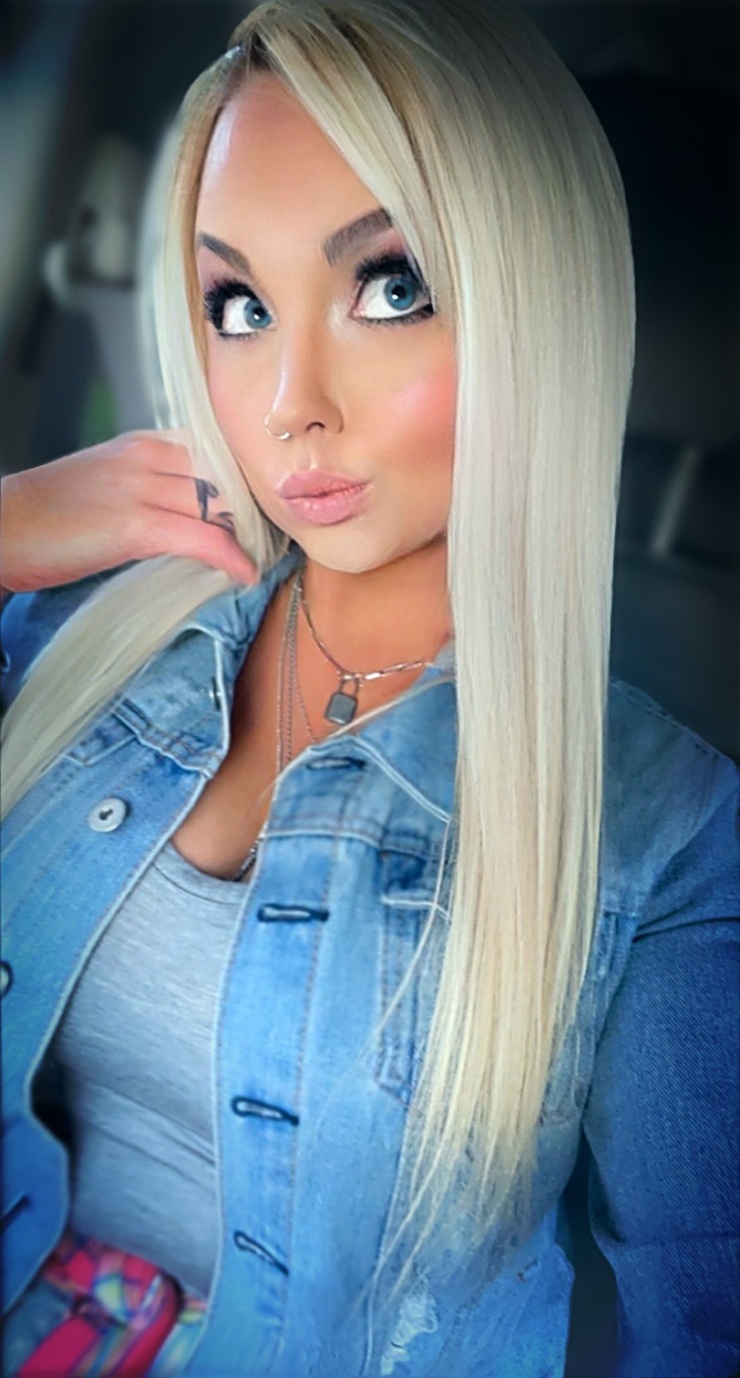 Picture of Mira James