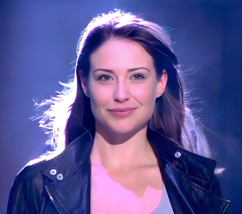 Picture of The Medallion