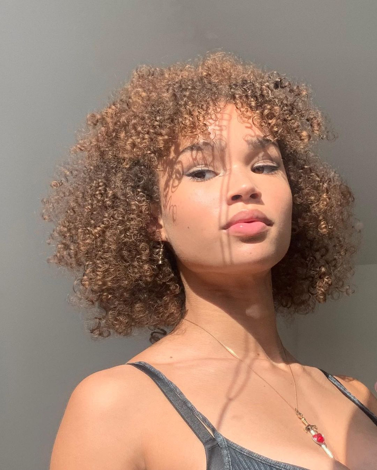 Picture of Tiana Bratten