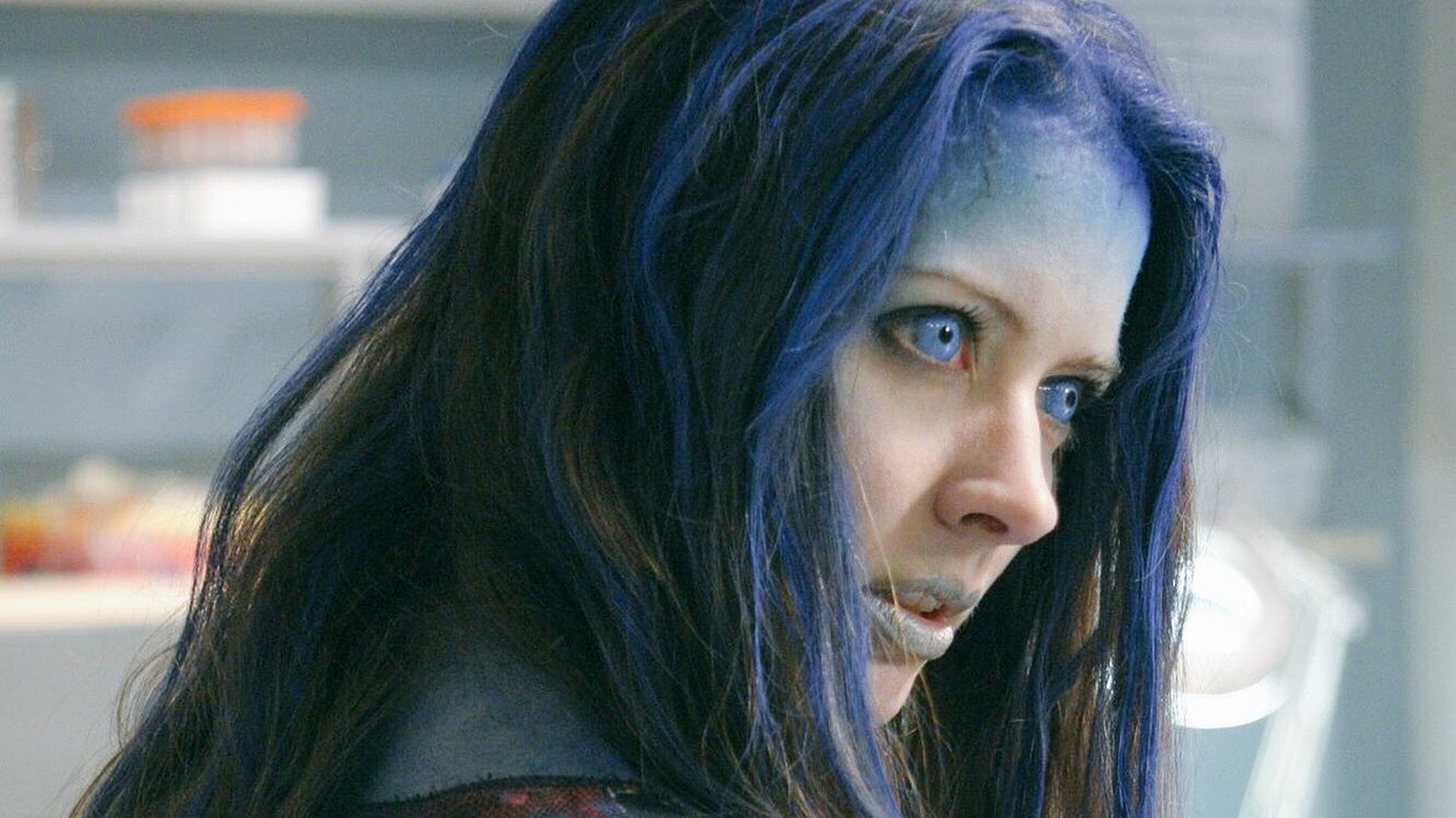 Picture of Illyria